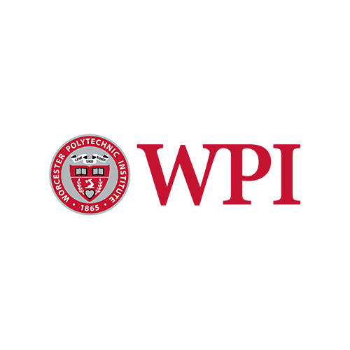 Khám phá Worcester Polytechnic Institute: Đại Học Hàng Đầu Về Kỹ Thuật ...