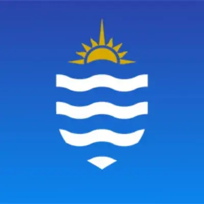 James Cook University Singapore: TOP 2% Đại Học Hàng Đầu - Du học GCP