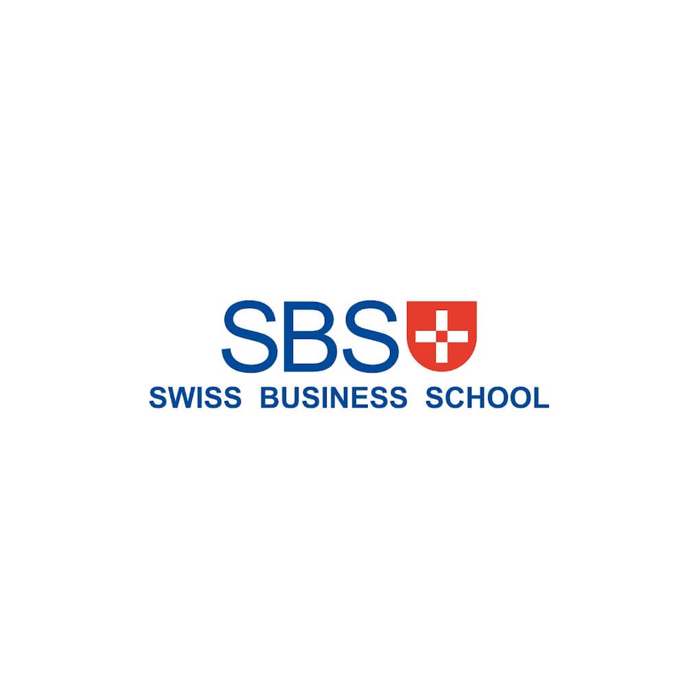Khám Phá SBS Swiss Business School – Điểm Đến Lý Tưởng Cho Các Nhà Lãnh Đạo Tương Lai - Du học GCP