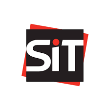 Singapore Institute of Technology: Khám Phá Đại Học Công Lập Hàng Đầu ...