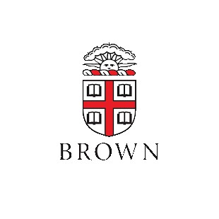 Brown University – Trải Nghiệm Giáo Dục Tinh Hoa Tại Hoa Kỳ - Du học GCP