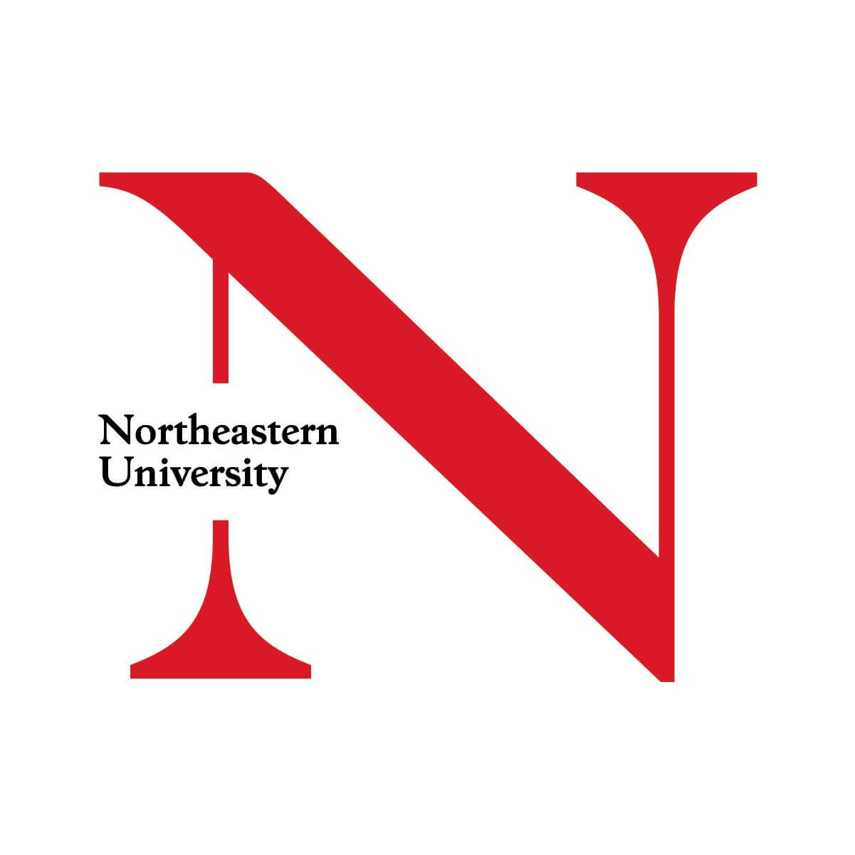 Khám phá Northeastern University - Một trong những trường hàng đầu tại ...