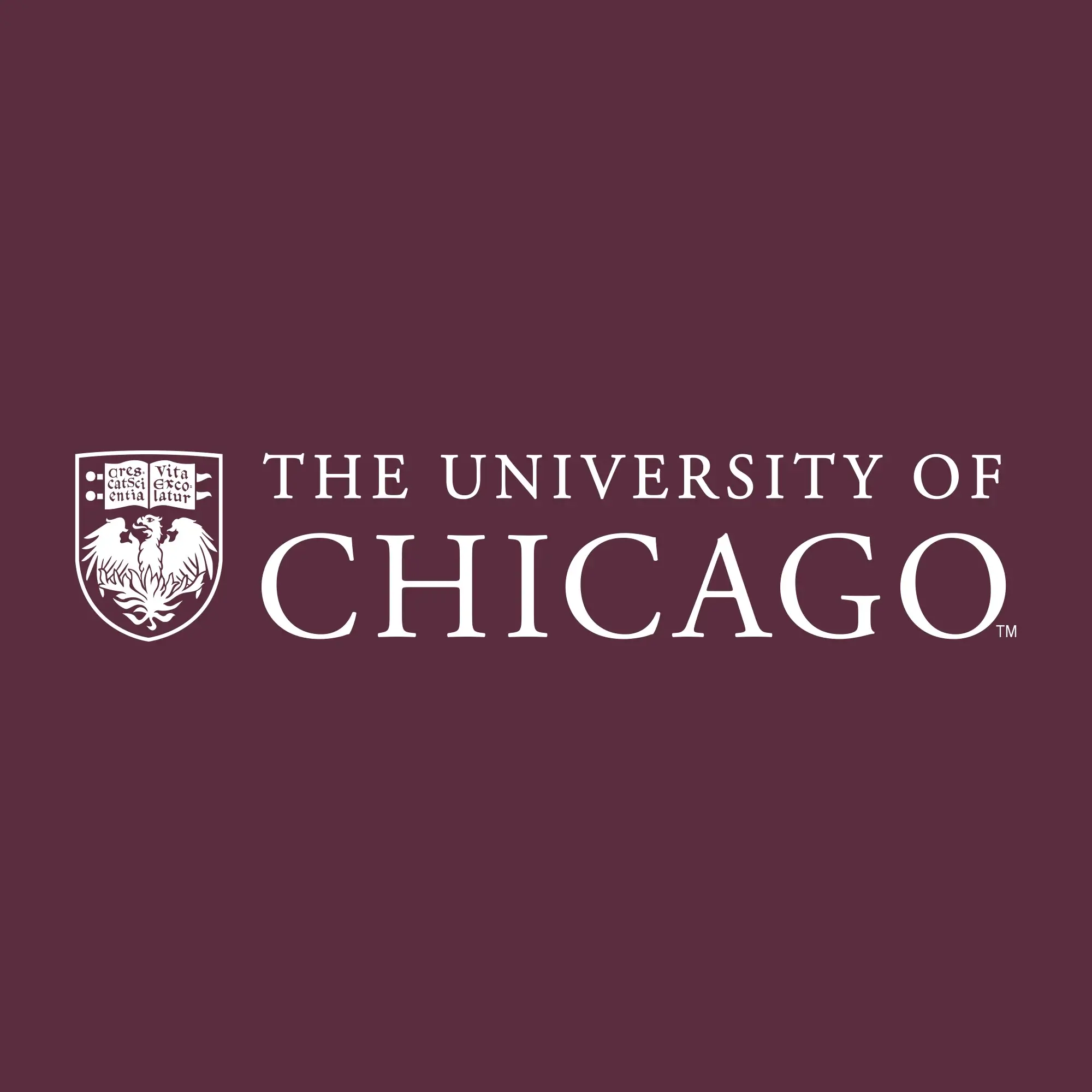 The University of Chicago: Khám Phá Đại Học Tốt Nhất Tại Hoa Kỳ - Du ...