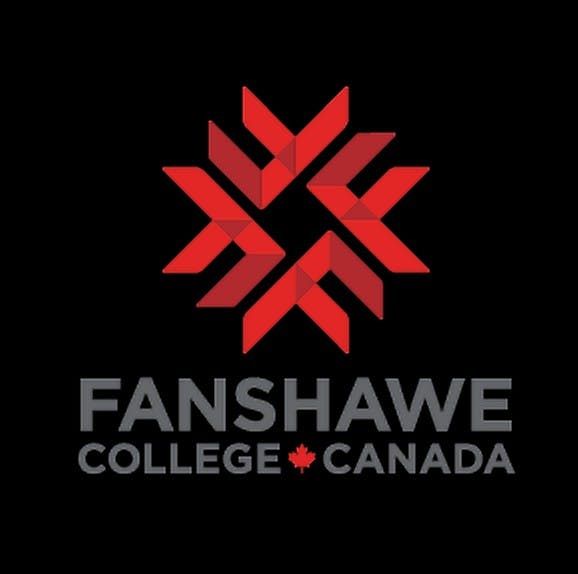 Khám phá Fanshawe College – Trường Cao đẳng Hàng đầu tại Canada - Du ...